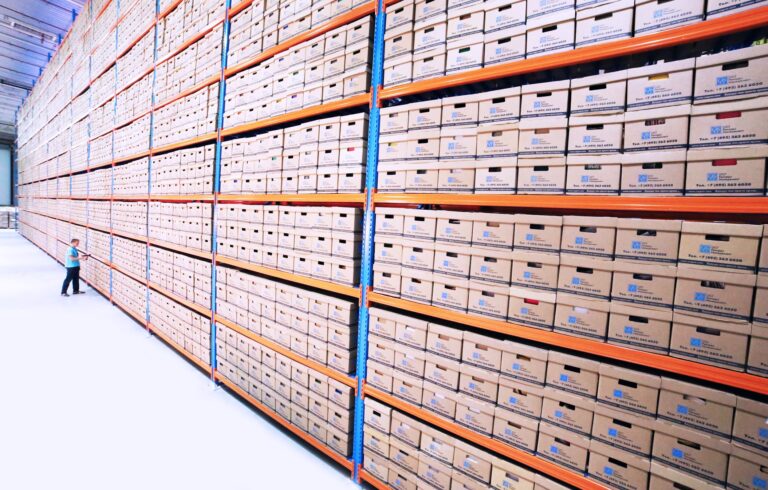 3PL Pricing: A Comprehensive Guide to Understanding Costs and Hidden ...